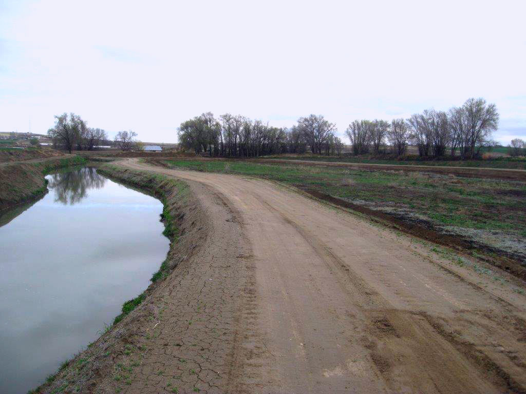 Cooperative Project Will Remove Tons of Sediment – Boise River ...